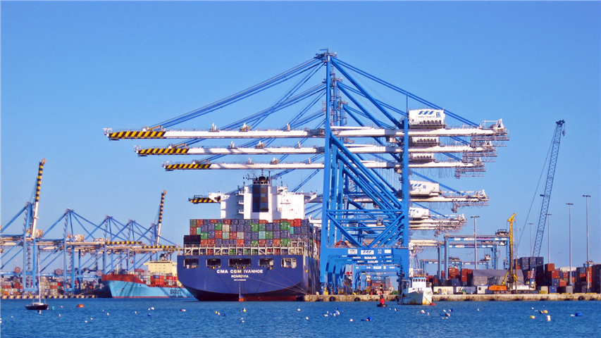 HALAL TRANSPORTATION - World Halal Union