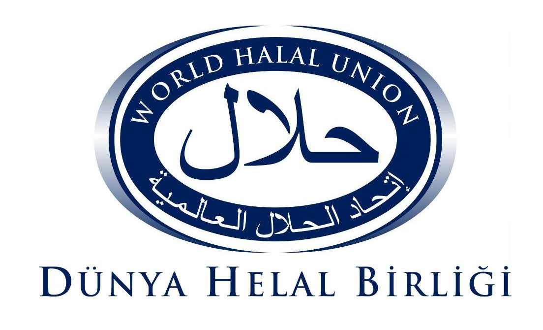 FIRST APPLICATION - World Halal Union
