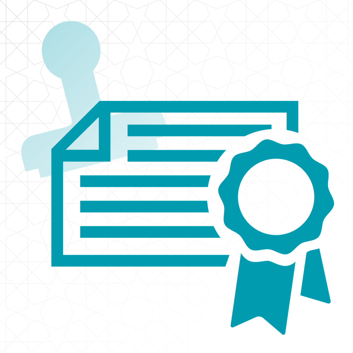 World Halal Union - Sustainable control, peaceful consumption